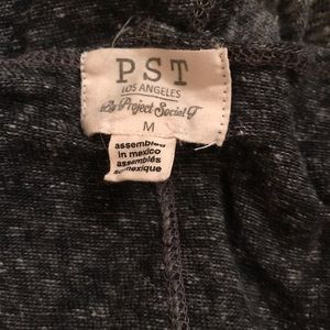 Pst | Tops | Pst Top | Poshmark